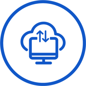 Foxguard - Manage all your vulnerabilities with our Cyberwatch platform