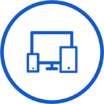 Foxguard - Get tailored custom computers for your exact needs