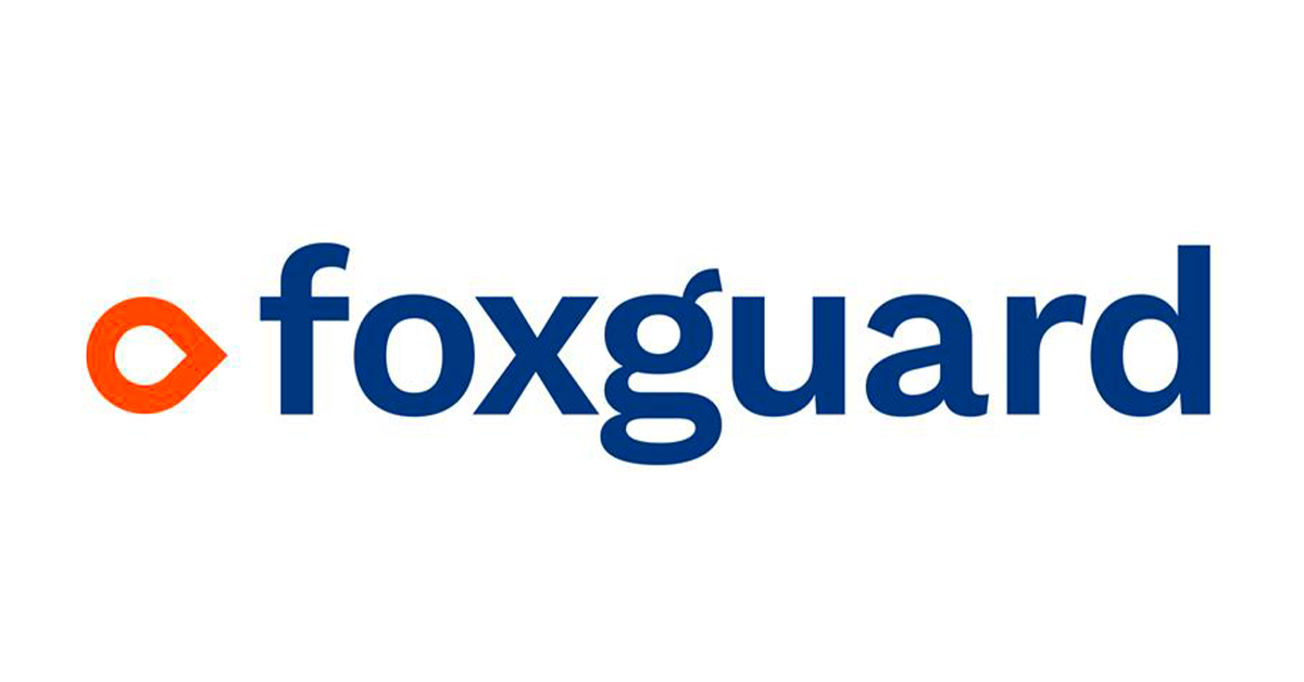 Foxguard - Custom rack solutions for every need