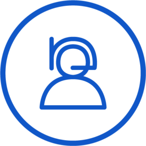 About Us - Your trusted Cyber Security partner