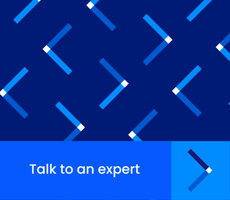 Foxguard - Manage all your vulnerabilities with our Cyberwatch platform