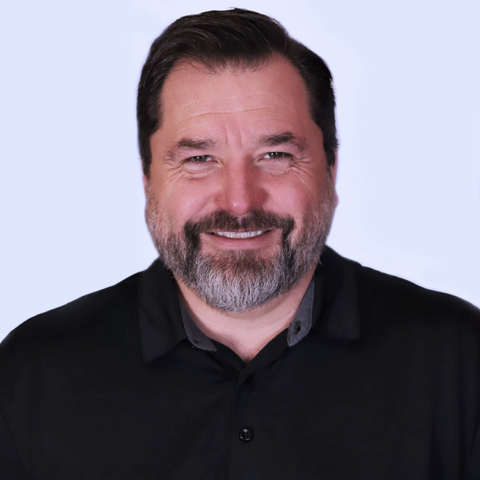 About Us - Your trusted Cyber Security partner